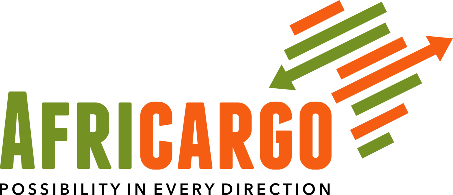 UK Cargo Shipment to Nigeria - Uk Cargo to Nigeria